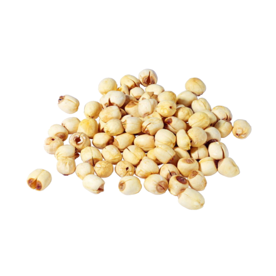 List of 50 Dry Fruit Names in English