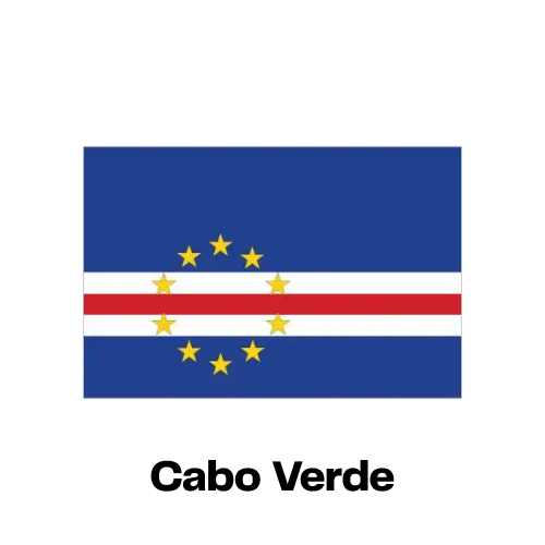 Flags Of The World Know The Colors Symbols And History Behind Them Flags Of The World Know The Colors Symbols And History Behind Them