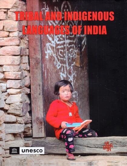 Exploring the Official Languages of Every Indian State
